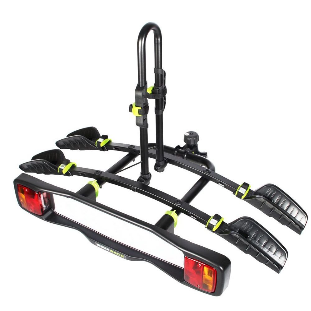 | Accessories | Buzzrack | Buzzybee 2