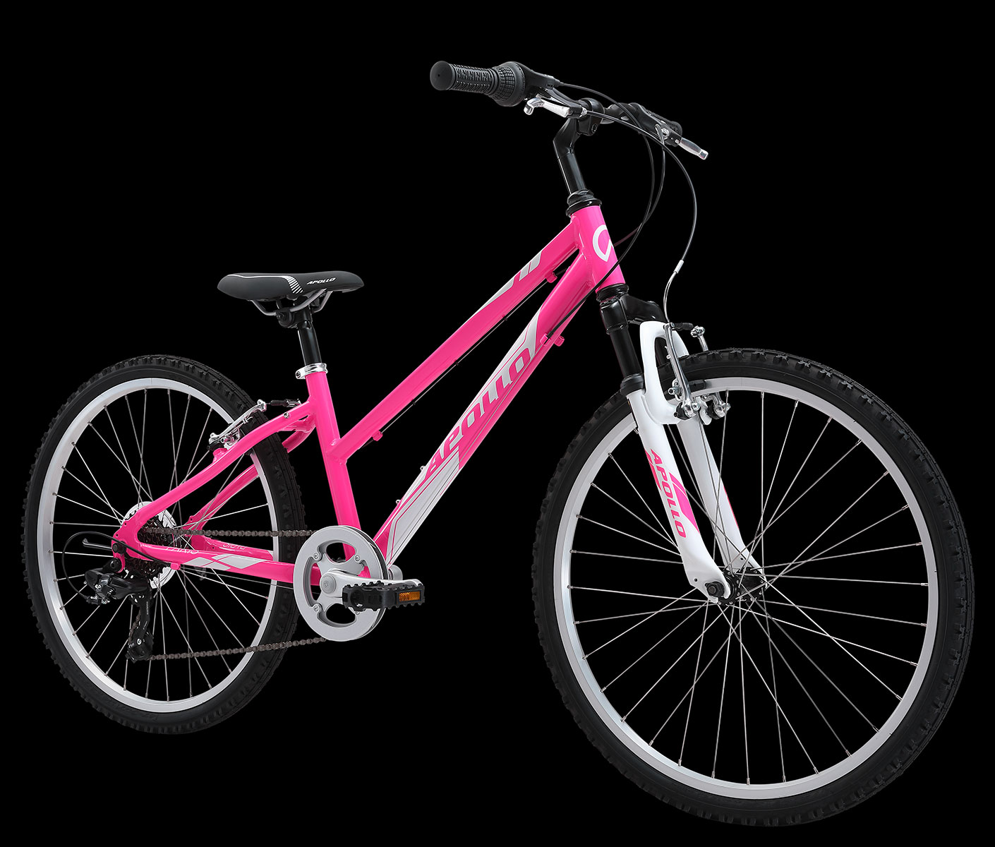 paris_v2_2019_front - Apollo Bicycles