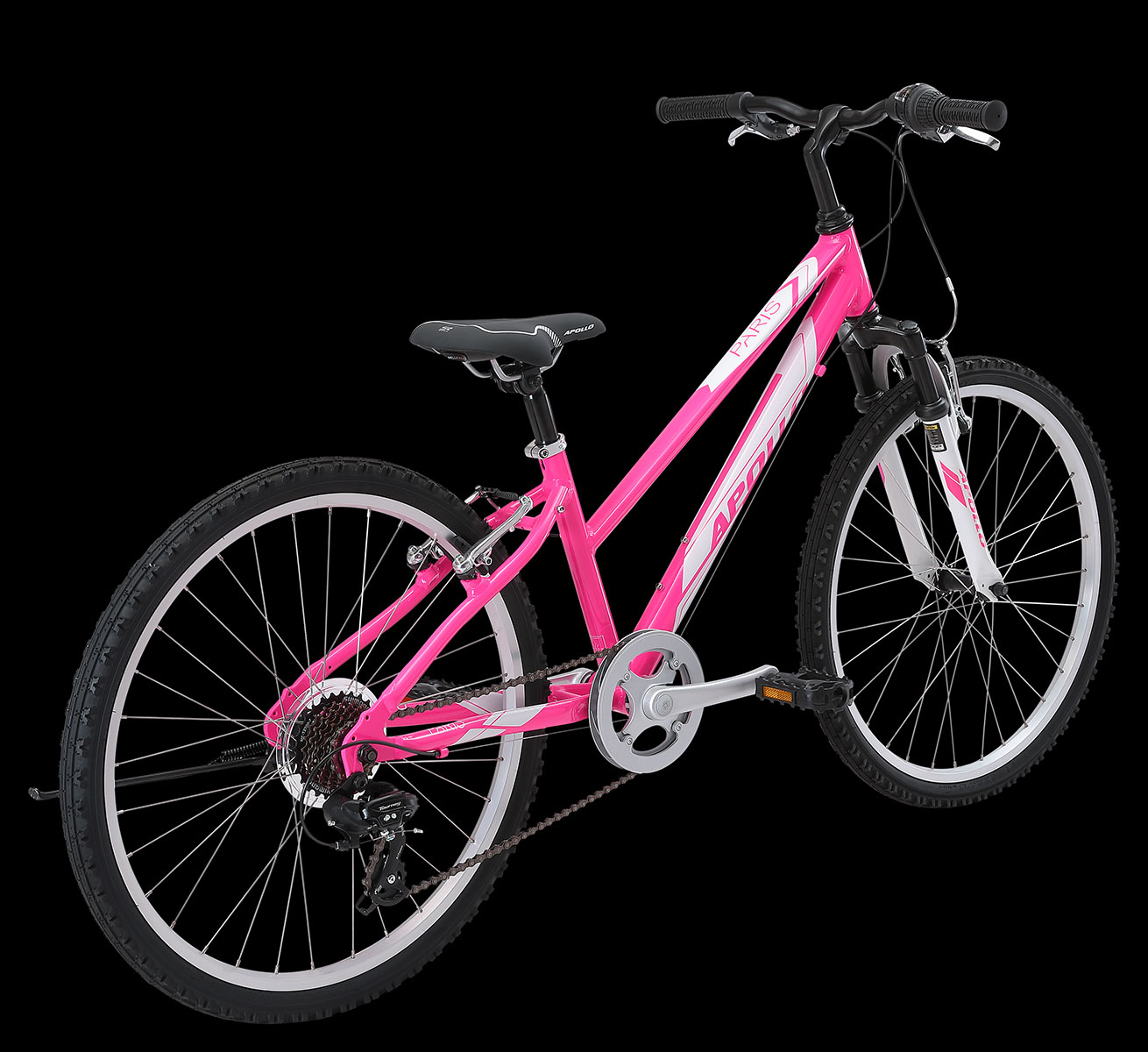 paris_v2_2019_rear - Apollo Bicycles