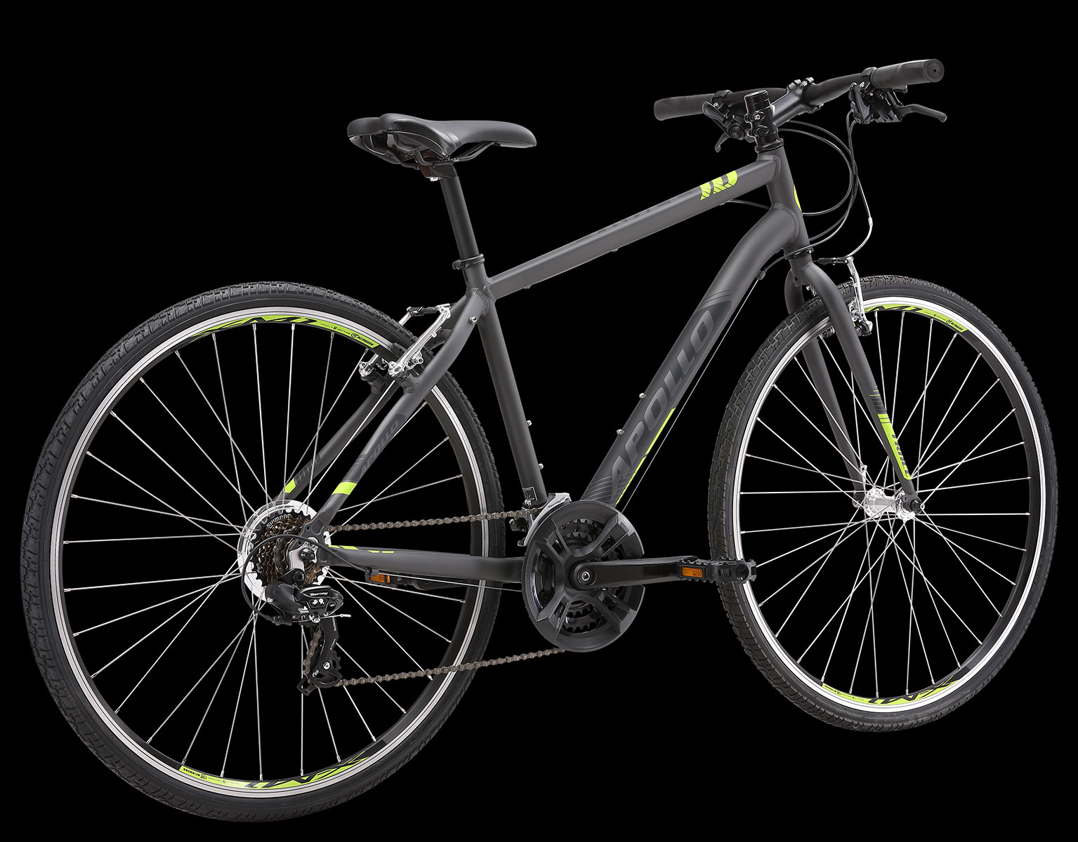 trace_10_v1_2019_rear - Apollo Bicycles