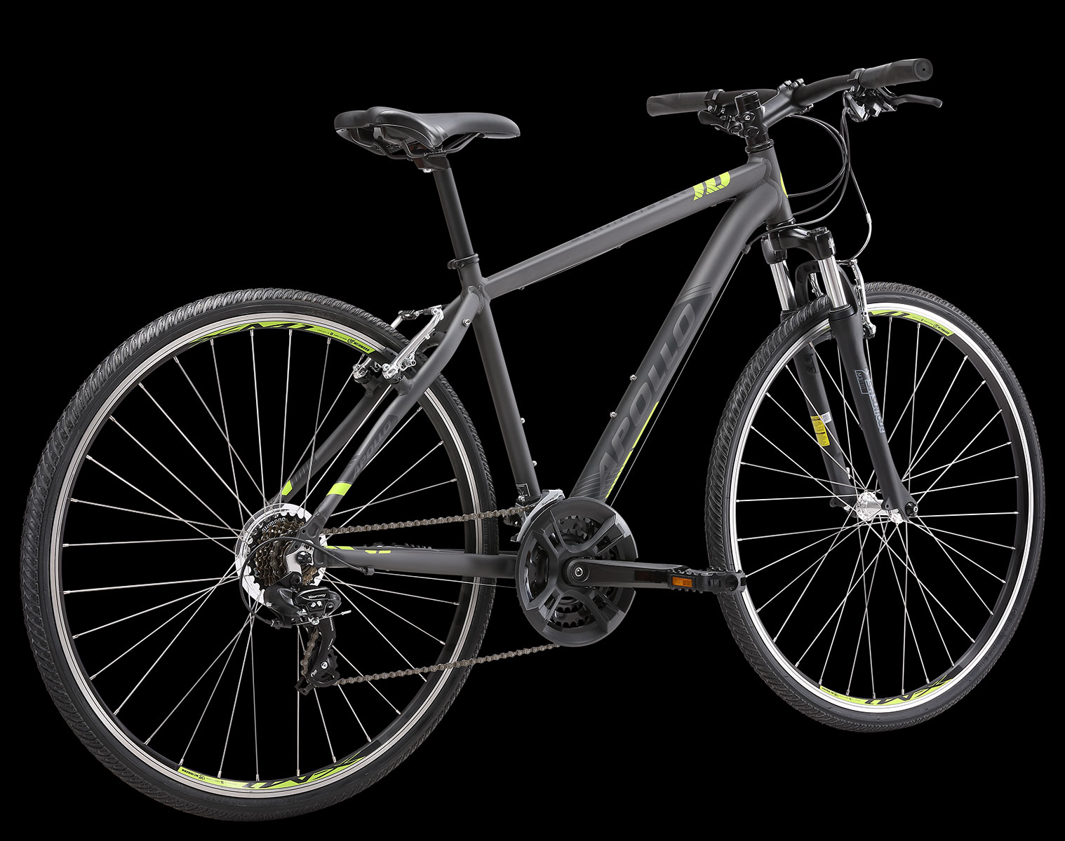 Apollo Bicycles | atelier-yuwa.ciao.jp