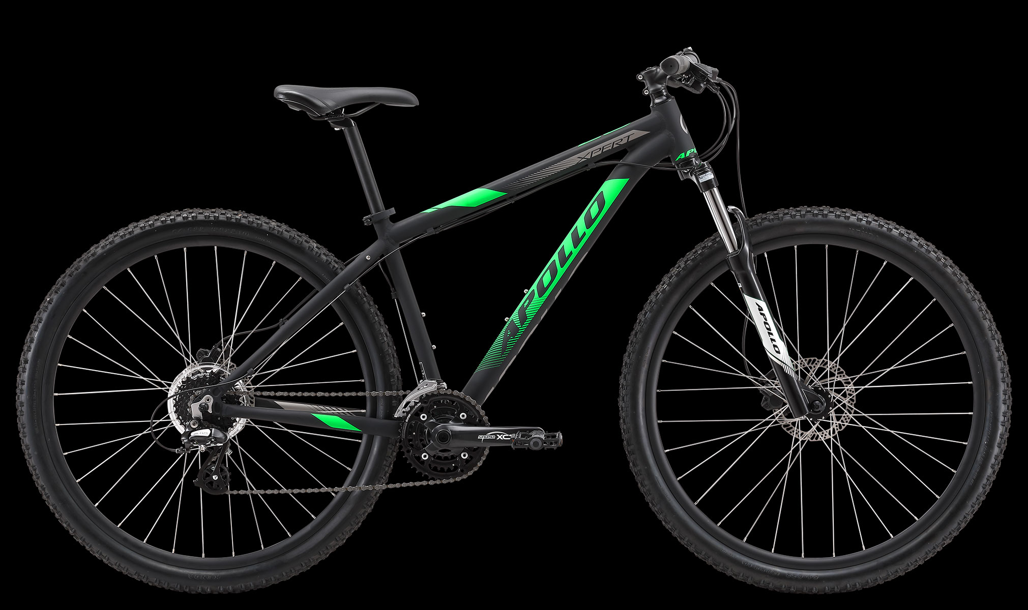 xpert_20_v2_2019_side - Apollo Bicycles