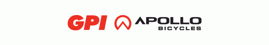 - Apollo Bicycles