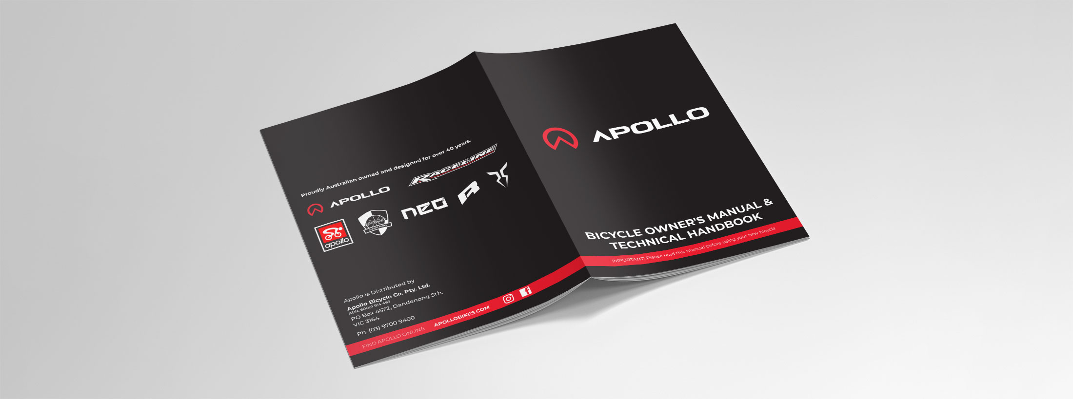 apollo_manual_cover_mockup_wide - Apollo Bicycles