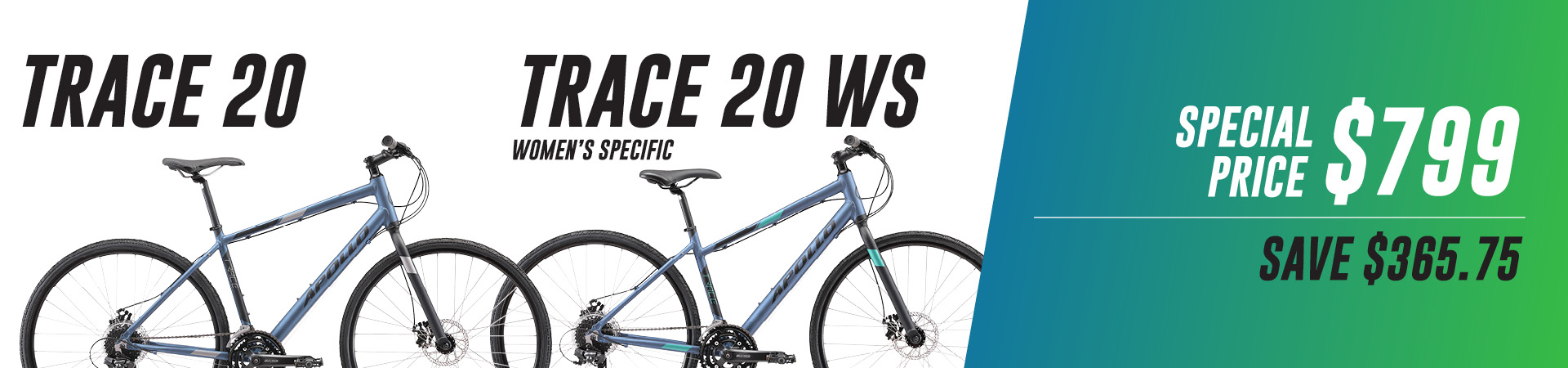 rail_trail_bike_product2-1 - Apollo Bicycles