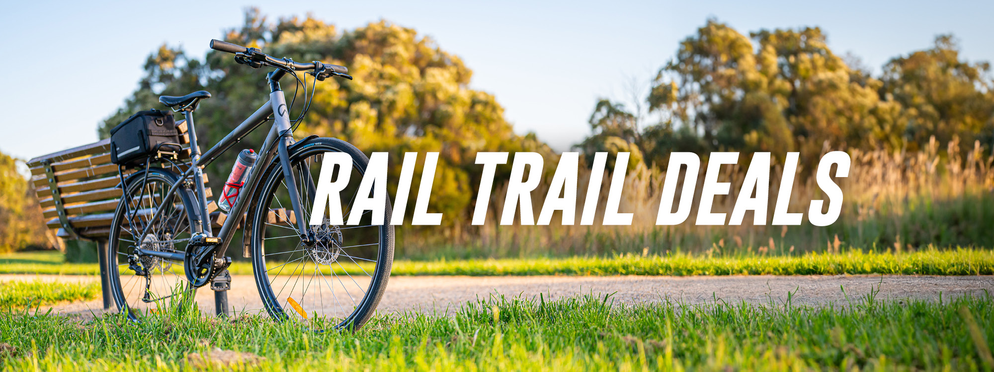 rail_trail_header_banner - Apollo Bicycles